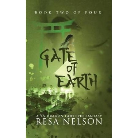 Gate of Earth | Walmart Canada