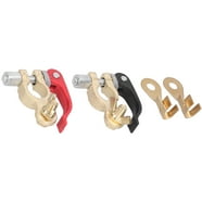 Replacement Top Post Battery Terminal - Walmart.com