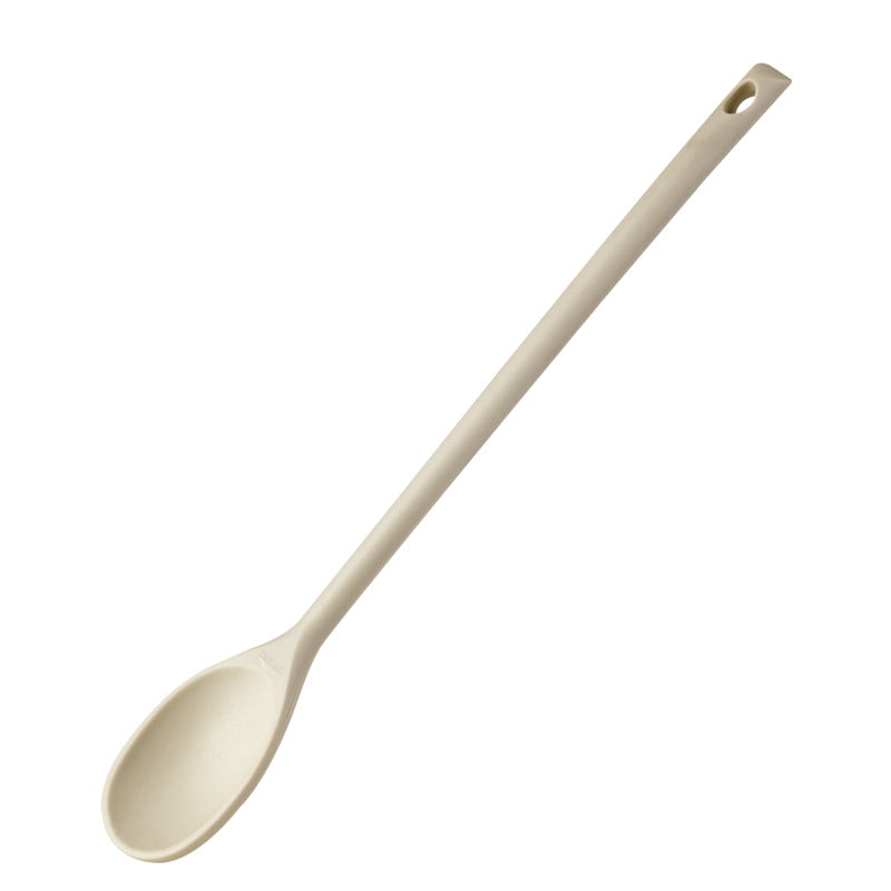 Paderno 12903-40 15.75" Composite Spoon - Walmart.com