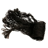 Scotty Replacement Net Bag, All Scotty Landing Nets - Walmart.com