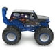 Monster Jam, Official Son-Uva Digger Monster Truck, Die-Cast Vehicle ...