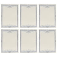 Staples Sticker Paper (70972) 490429 - Walmart.com