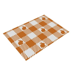 Placemats | Walmart Canada