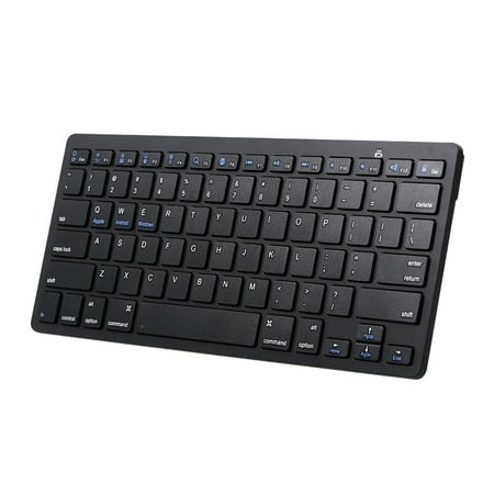 Keyboard Black | Walmart Canada