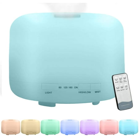 Aroma Diffuser | Walmart Canada