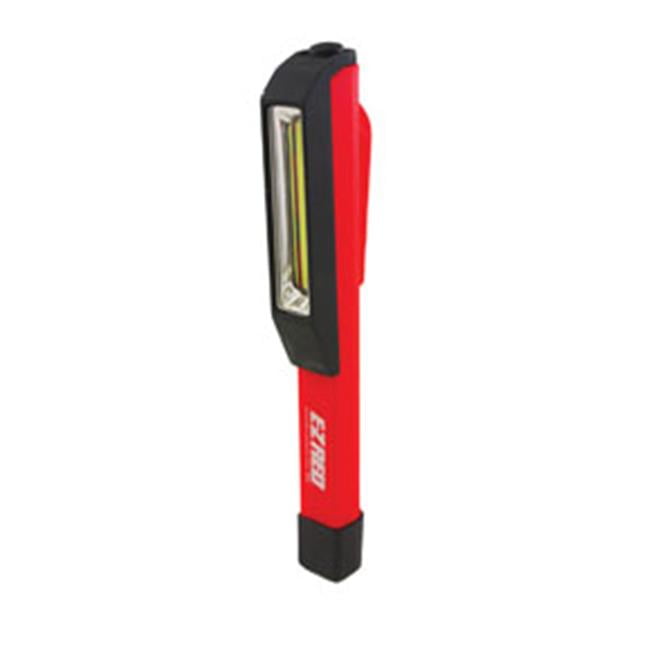 E-Z Red Pocket Cob Led Light Stick - Walmart.com