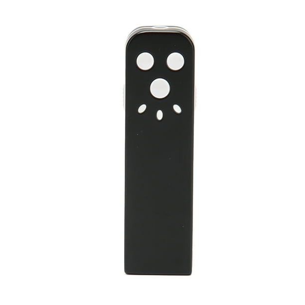 Mini Recorder MP3 Music Player, Recording Device With Noise Reduction ...