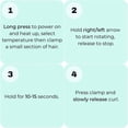 10 Pack Cabinet Locks for Child Safety - Locks to Prevent Children from ...