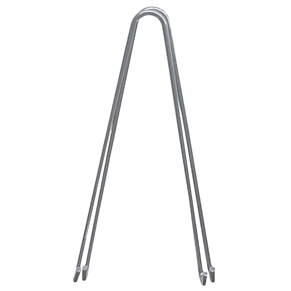 Eiko 10713 - V-Hook Strip Light Fixture Accessory (STR-V HOOK ...
