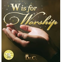 Malcolm Little : The Boy Who Grew Up to Become Malcolm X (Hardcover ...