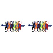 Classic Xtreme 4-Strand Kids Rope - Walmart.com