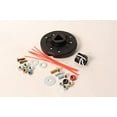 Echo Genuine OEM Rapid Loader 3-Line Trimmer Head - 99944200221 ...