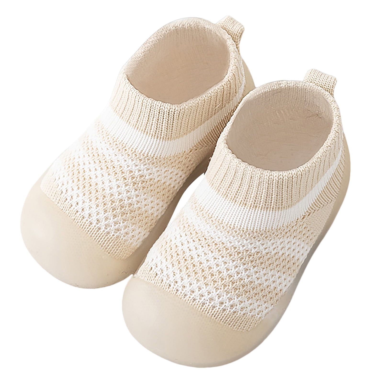 Click here for Huaiyyyy Baby Cotton Sock Shoes Non Skid Soft Rubb... prices