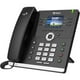 UC923 Gigabit Color IP Phone - Walmart.com