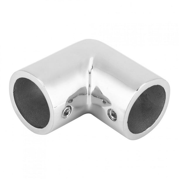 Pipe Structures
