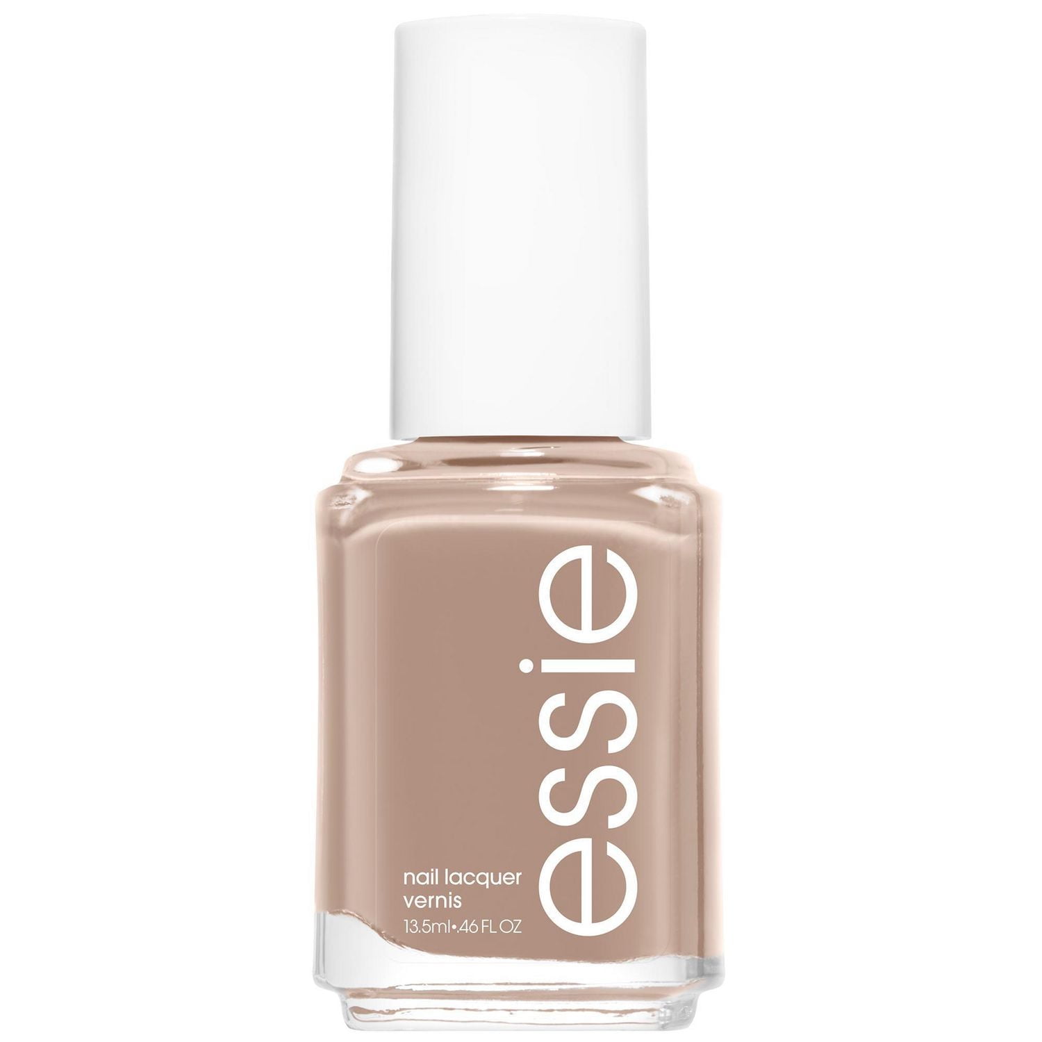 Click here for Essie Nail Polish  Vegan  Glossy Shine Finish  Sal... prices
