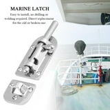 Barrel Boat , Boat Door Lock Boat , For Locking Boat Door - Walmart.com