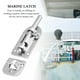 Barrel Boat , Boat Door Lock Boat , For Locking Boat Door - Walmart.com