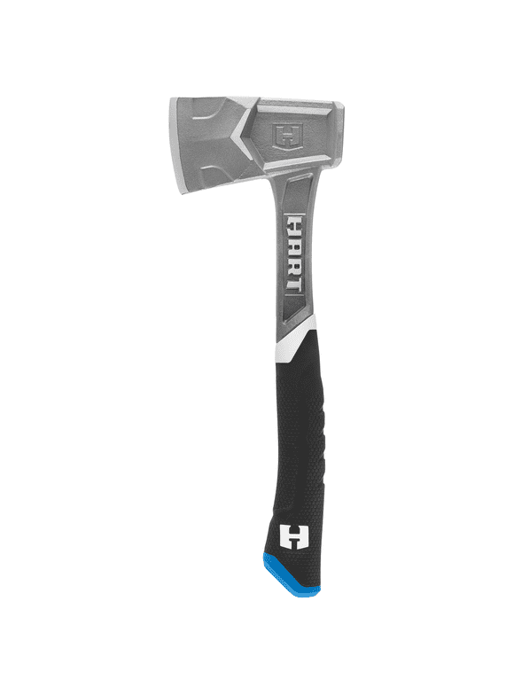 HART Hammers in HART Hand Tools - Walmart.com