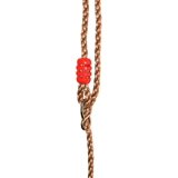 PEXIQAKA Columpio Trapecio de Madera con Anillos de Gimnasia ...