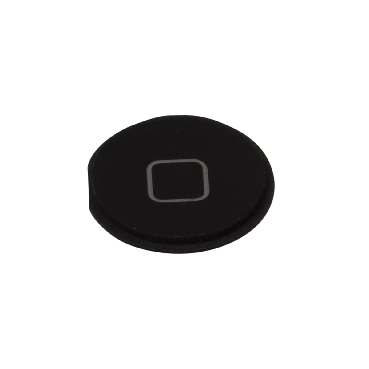 Ipod Touch 4G Home Button - Black | Walmart Canada