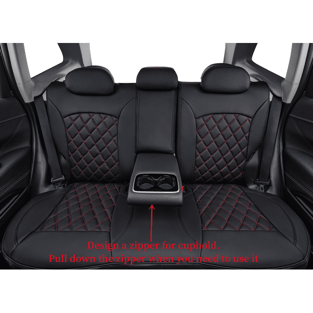 2021 hyundai kona seat covers store