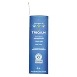 TriCalm Steroid Free Soothing Itch Relief Hydrogel, 2 fl oz - Walmart.com