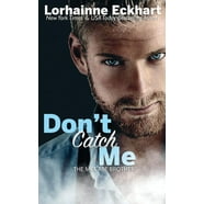 Pale as Death - Walmart.com