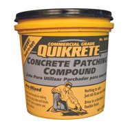 Road Rescue Instant Driveway and Concrete Crack Quick Fix Asphalt ...