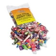 Surprise everyone with a sweet treat that is full of candy. Perfect for ...