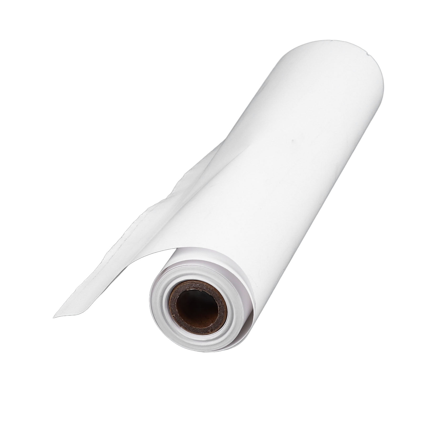 Click here for Ylshrf A4 Thermal Paper  Evenly Coated Seamless Lo... prices