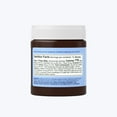 Gooey Hazelnut Cocoa Spread 10 Oz Walmart gooey-hazelnut-cocoa-spread-10-oz-walmart