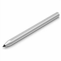 HP Rechargeable USI Active Pen: Electronics - Walmart.com