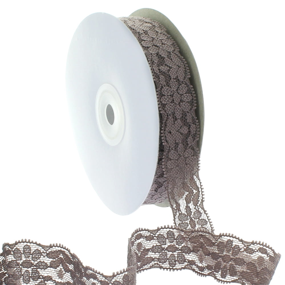 Ribbon Traditions 7/8