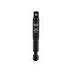 Klein Tools 7-Piece Flip Impact Socket Set, Dual Drive, 10 Sizes ...