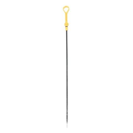 ,Engine Oil Dipstick Automobile Oil Level Dipstick Auto Oil Dipstick ...