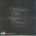 Motorizer (Vinyl) - Walmart.com