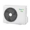 Daizuki - 12000 BTU AC Mini Split 23 SEER2 INVERTER Ductless Heat Pump ...