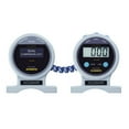 Acumar Dual Inclinometer Package, Digital Inclinometer and Companion ...