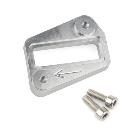 Mass Air Flow Flange MAF Mass Bung Mass Air Air Flow Bung Fixing Sensor ...