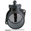 Spectre Performance 9849 4" Single Air Intake Plenum - Walmart.com