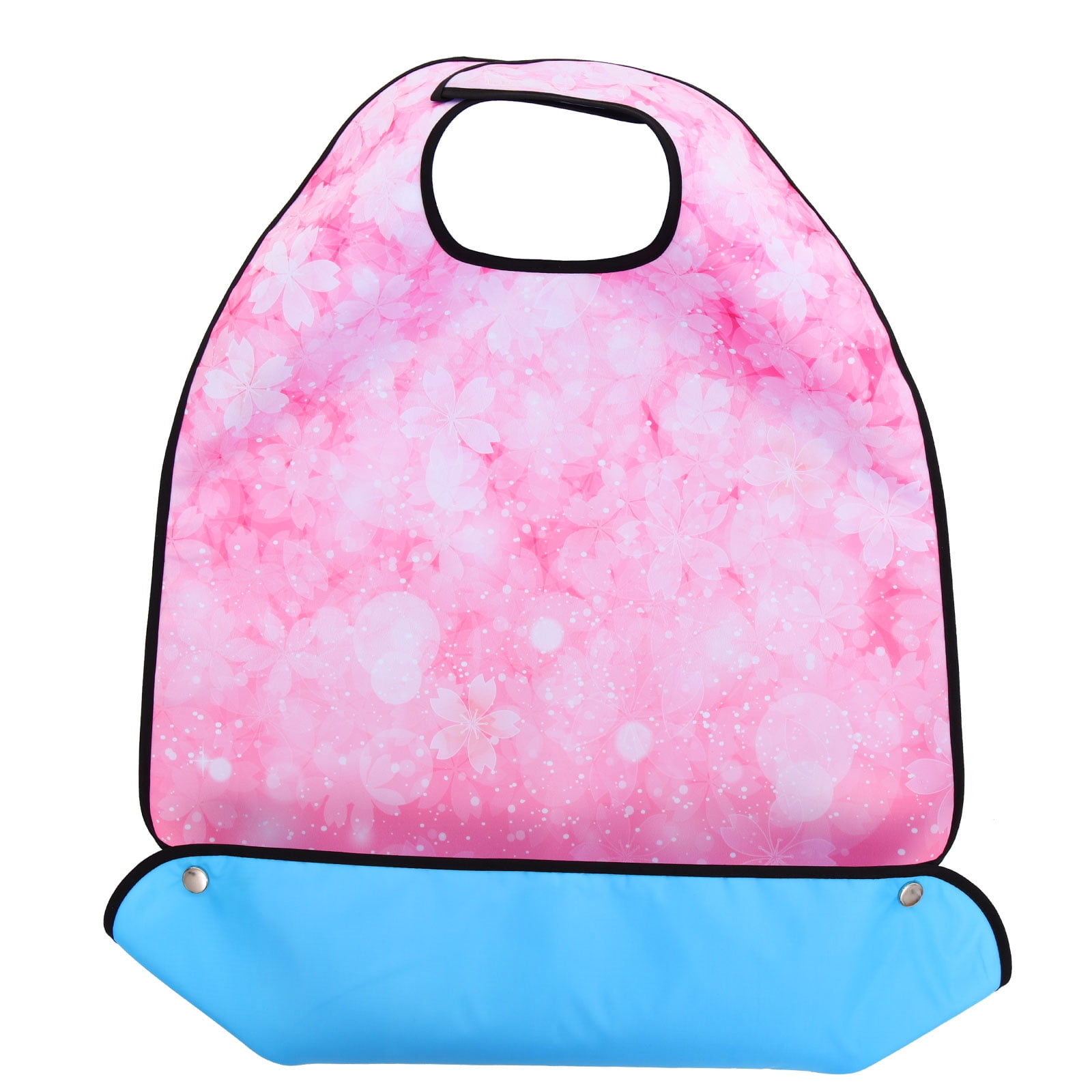 Click here for Masteelfca Adult Bib For Eating Washable Elderly B... prices