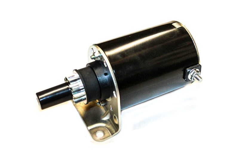 KAWASAKI KIT.STARTER-ELECTRIC 99999-7080 Engine KA-999997080 - Walmart.com