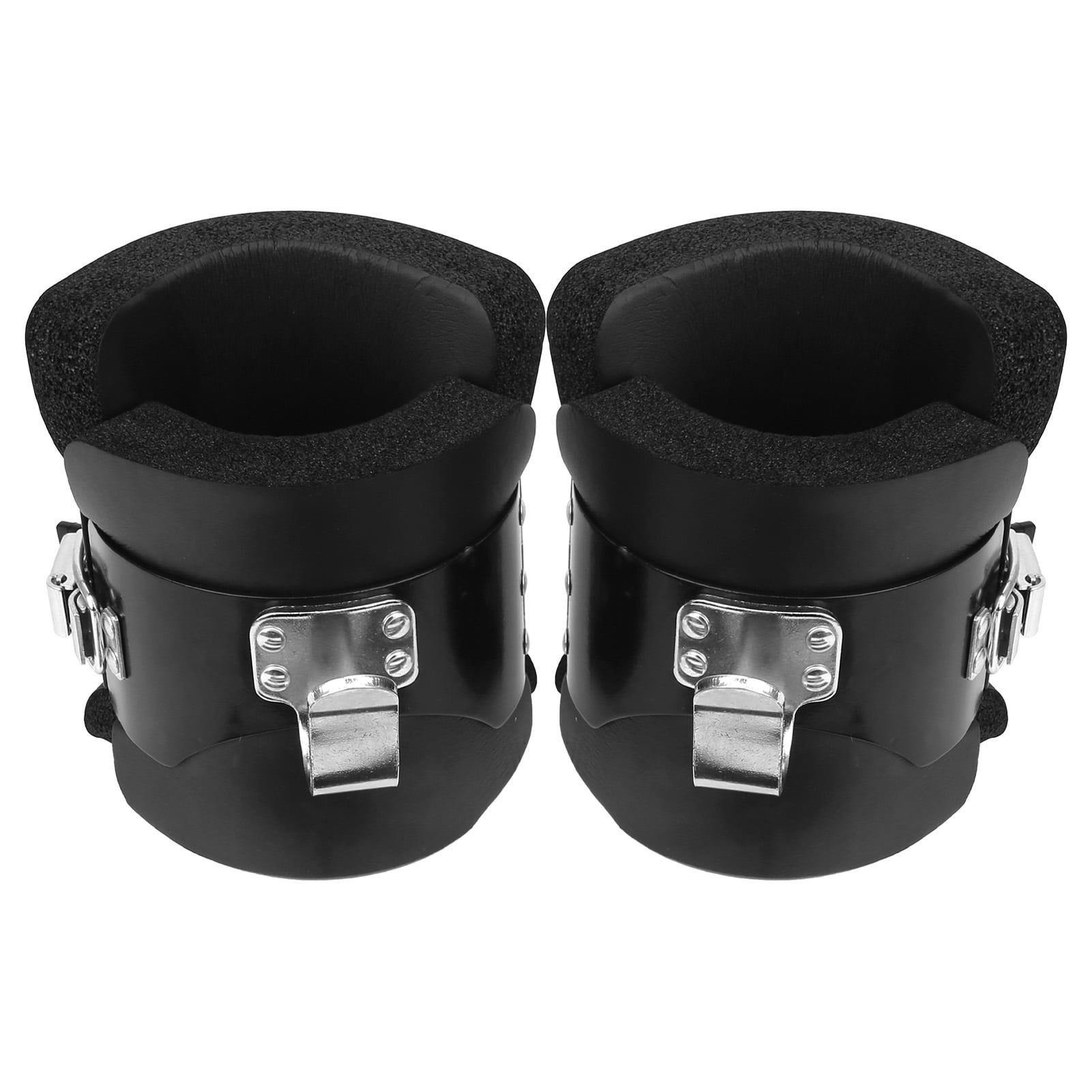 Hanging Pull Up Boots, Practical Inversion Hang Up Boots, 1 Pair ...