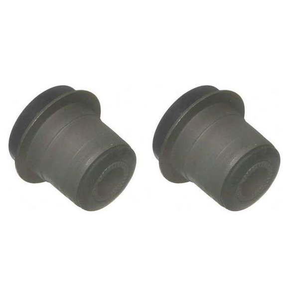 Dodge Ram 2500 Control Arm Bushing