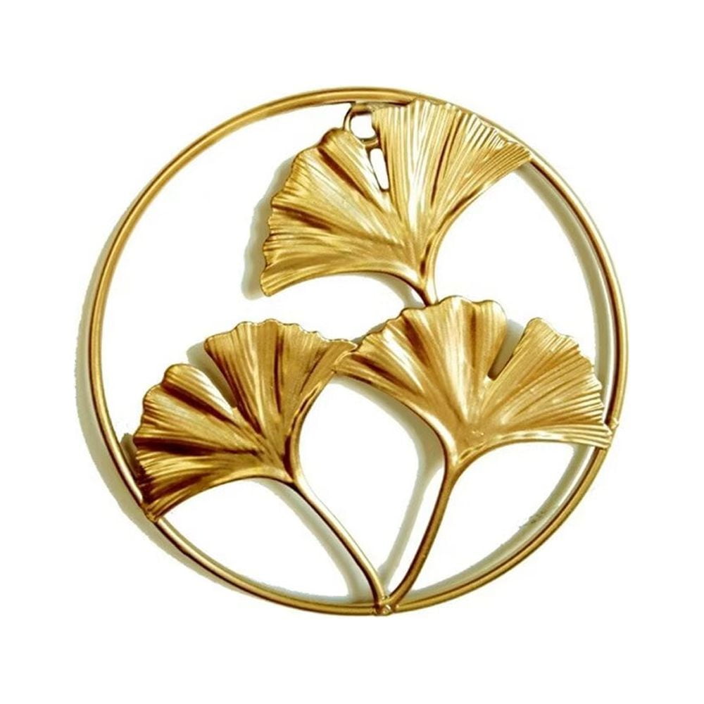 Click here for Nvzi Metal Wall Art Decor For Living Room  Home De... prices