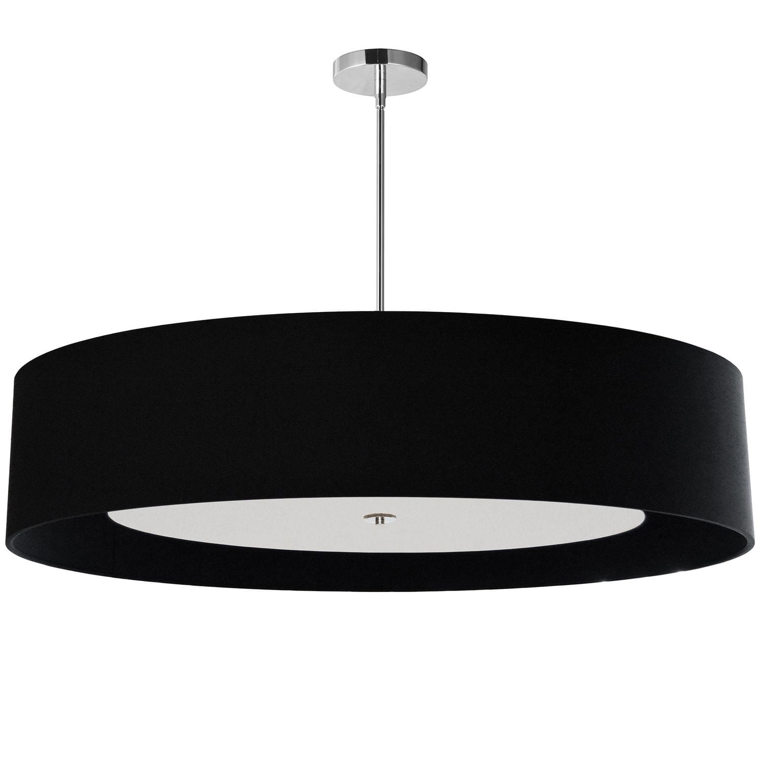 Helena Pendant - Walmart.ca