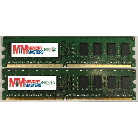 16gb Ram Kit