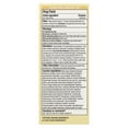 Babo Botanicals Daily Sheer Mineral Sunscreen Fluid SPF 50 , 1.7 oz ...
