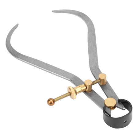 Spring Calipers Leg Spring Calipers Spring Divider Calipers Carbons ...